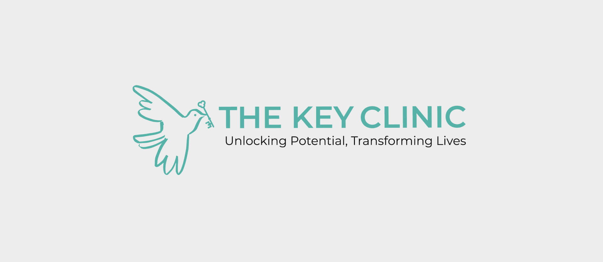 The Key Clinic